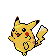 Generation II Sprites - Pokémon Crossroads